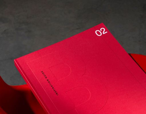 Beddeleem - Totale afwerking van gebouwen